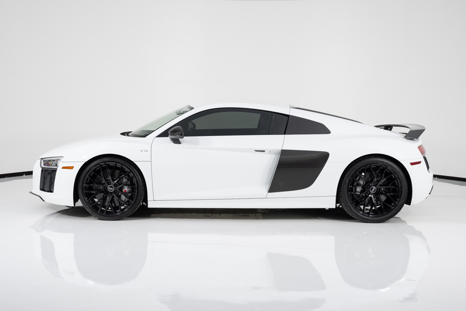 Detail Page | Exotic Car Dealership | West Coast Exotic Cars