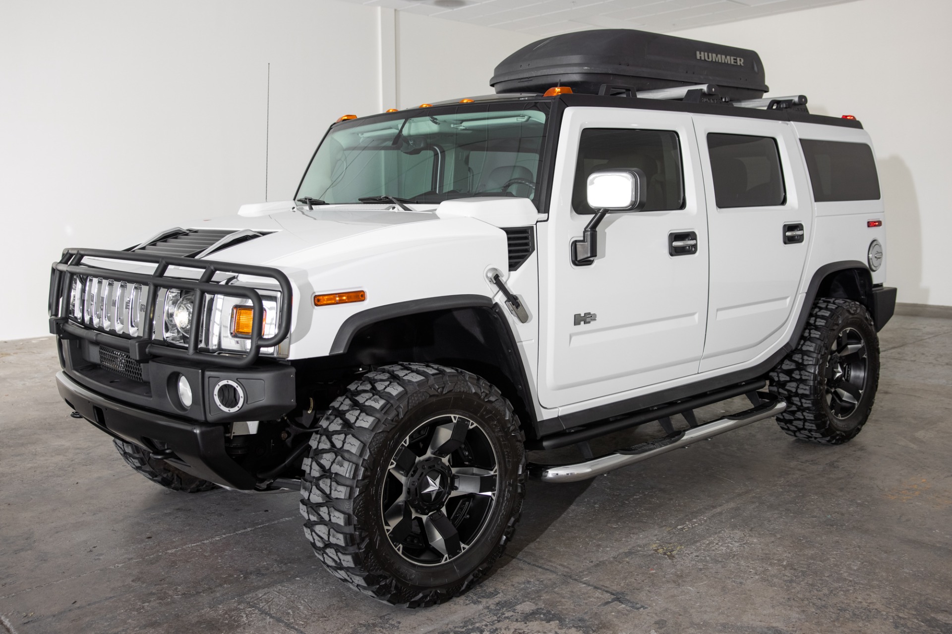 Detail Page | Exotic Car Dealership | West Coast Exotic Cars