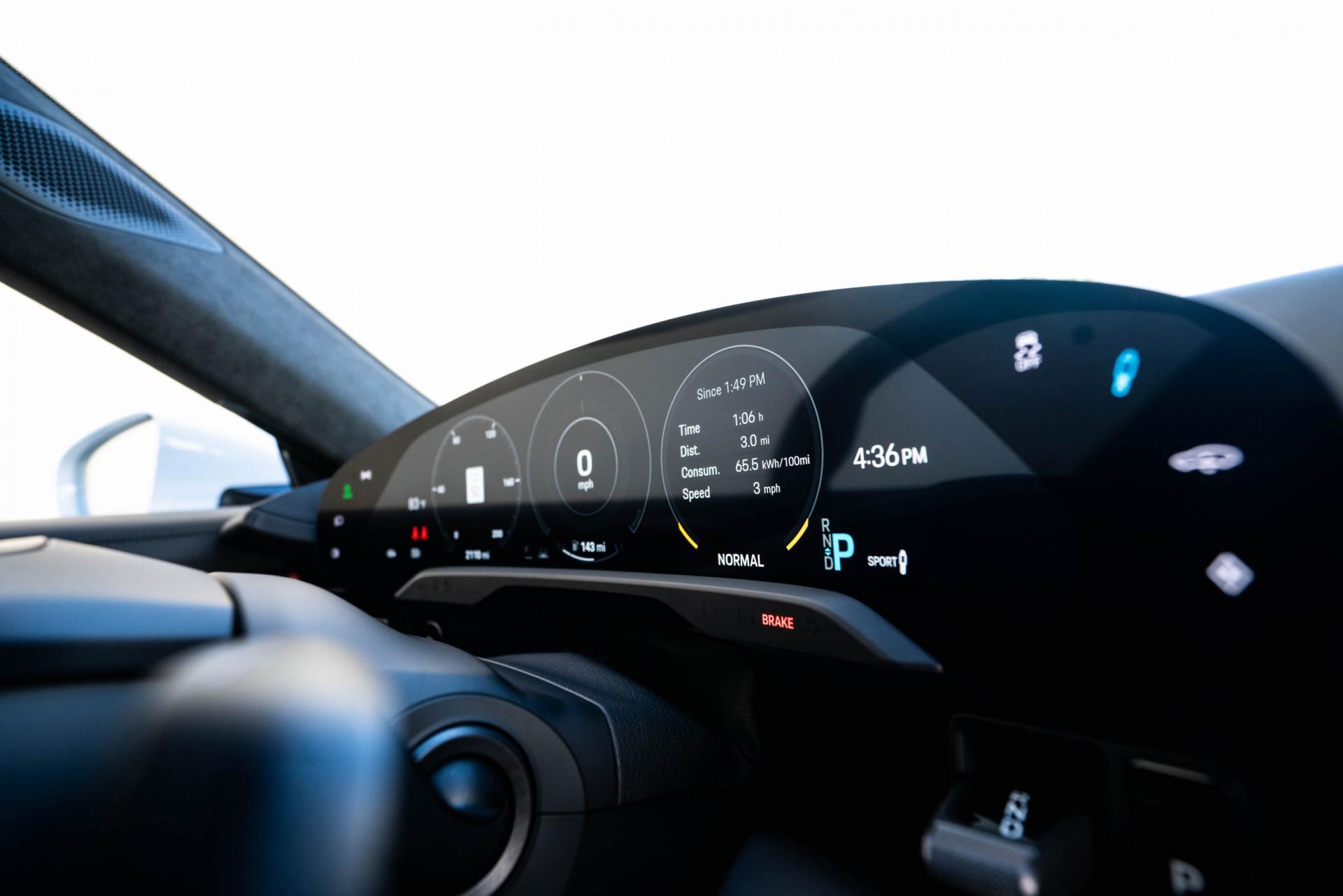 Detail Page | Exotic Car Dealership | West Coast Exotic Cars