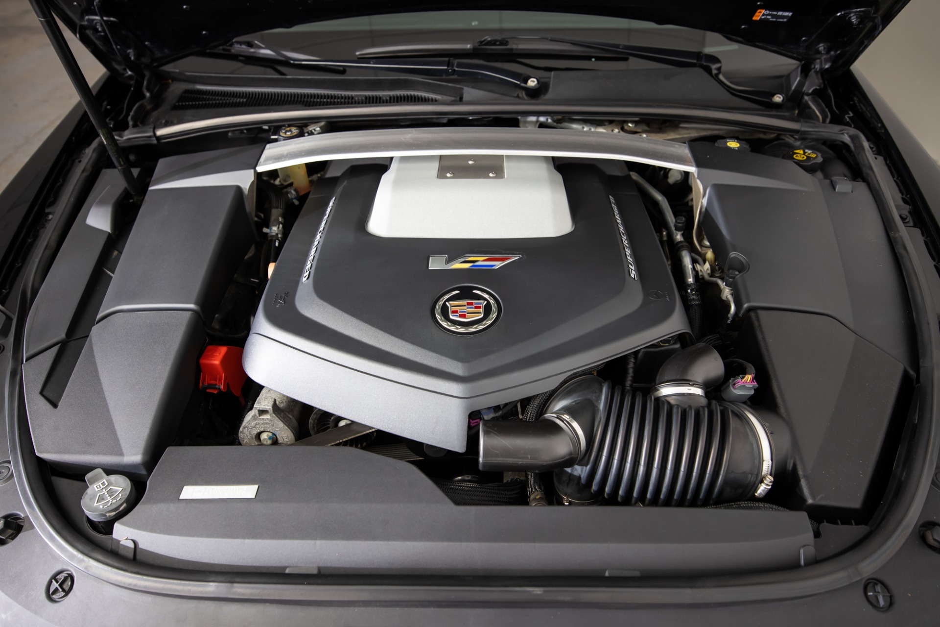 Detail Page | Exotic Car Dealership | West Coast Exotic Cars