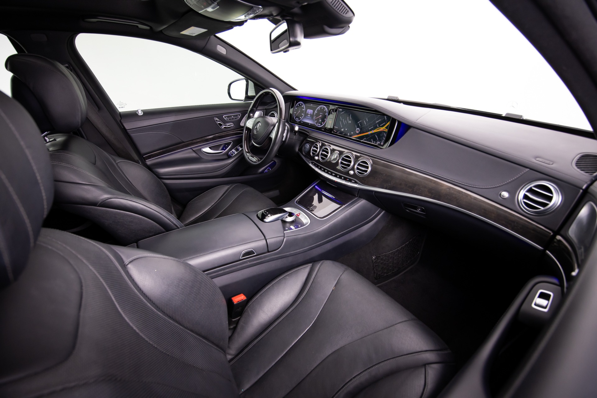 Detail Page | Exotic Car Dealership | West Coast Exotic Cars