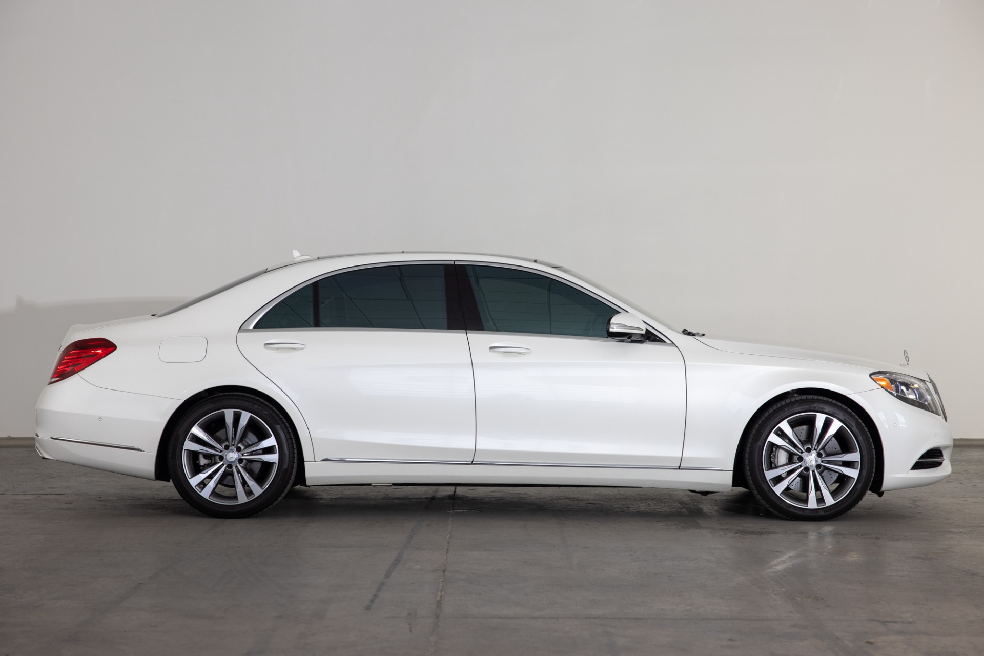 Detail Page | Exotic Car Dealership | West Coast Exotic Cars