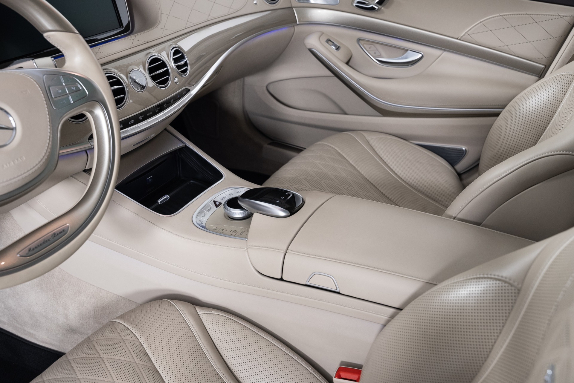 Detail Page | Exotic Car Dealership | West Coast Exotic Cars