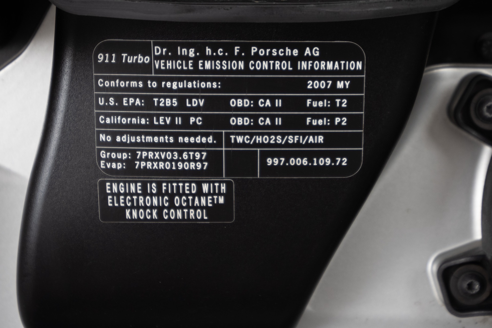 Detail Page | Exotic Car Dealership | West Coast Exotic Cars