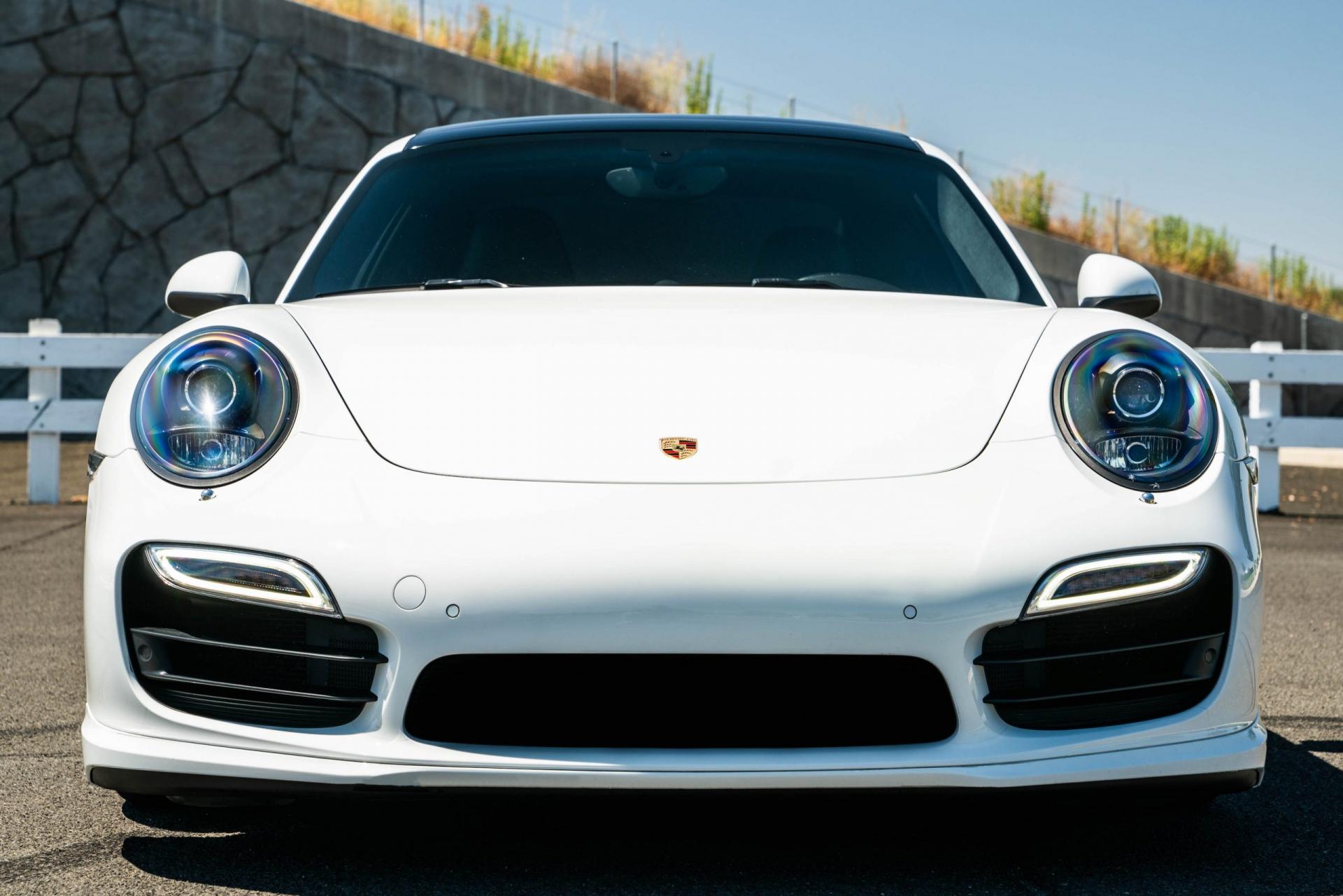 Detail Page | Exotic Car Dealership | West Coast Exotic Cars