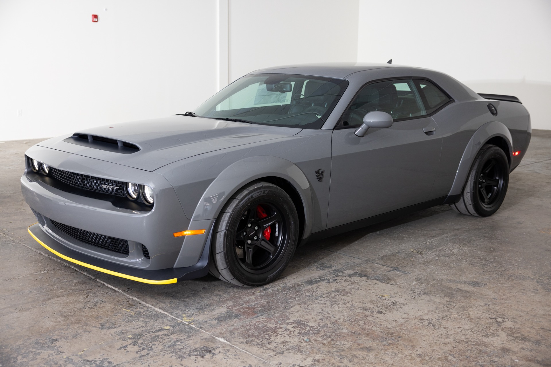 Detail Page | Exotic Car Dealership | West Coast Exotic Cars